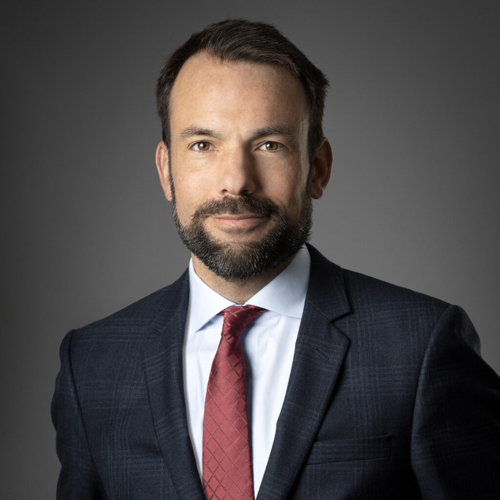 Team - Blum&Grob Rechtsanwälte
